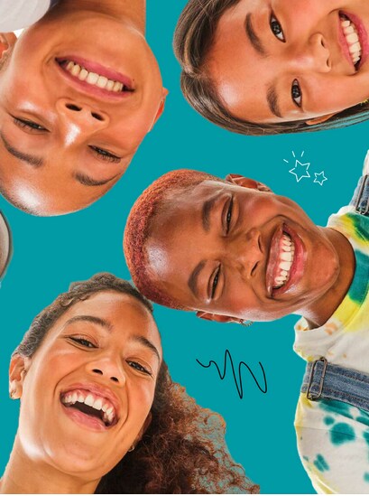 Contact Us | Colgate Women's Games